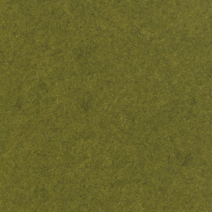 Emboss Panel Stitched - Baresque